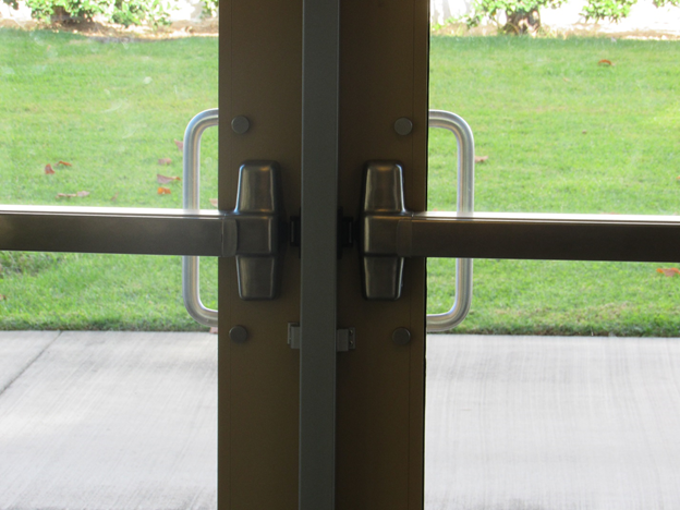 Building Designs and Maintainability: Vol 2